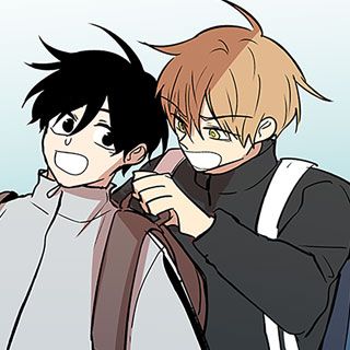 Read Bonus Episode 1 - The Scent of You | Manta