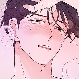 Punch Drunk Love - Official Comics | Manta