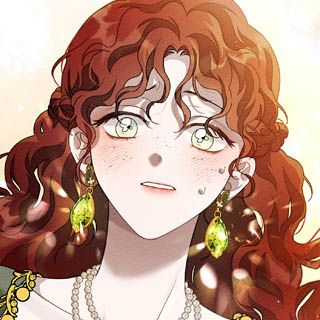 Read S3 Preview - Under the Oak Tree | Manta