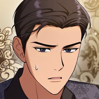 Read S1 Episode 20 (Part 1) - My Sweet Enemy, Thy Name is Husband | Manta