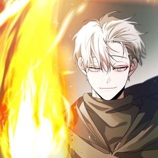 Read S2 Episode 43 - Under the Oak Tree | Manta