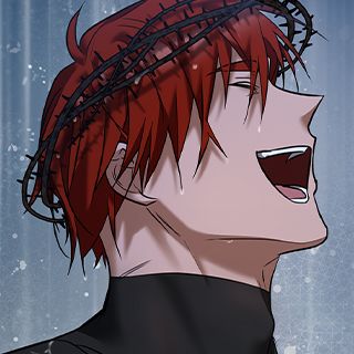 The Devil and His Sacrifice - Official Comics | Manta