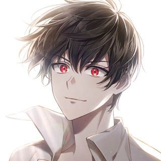 Reborn as the Enemy Prince - Manhwa/Webcomic - Manta