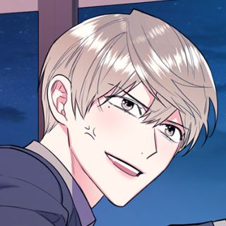 You Get Me Going - Manhwa/Webcomic - Manta