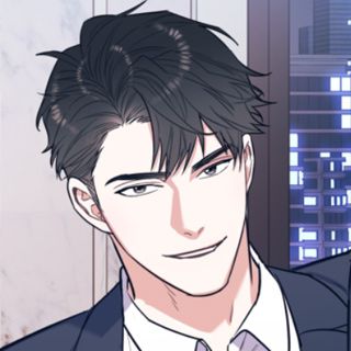 You Get Me Going - Official Comics | Manta