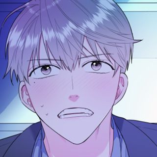 You Get Me Going - Manhwa/Webcomic - Manta
