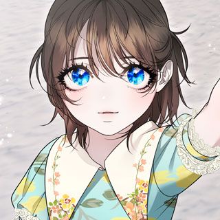 Read S2 Episode 70 - Isnelda | Manta
