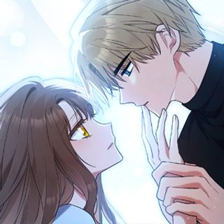 Falling for a Dying Princess - Official Comics | Manta