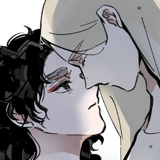 Read S2 Episode 85 - Paljae, Child of Winter | Manta