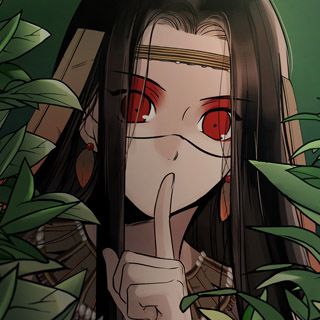 Read S2 Episode 19 - Totem's Realm [Full ver.] | Manta