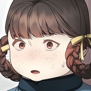Read S2 Episode 79 - Isnelda | Manta