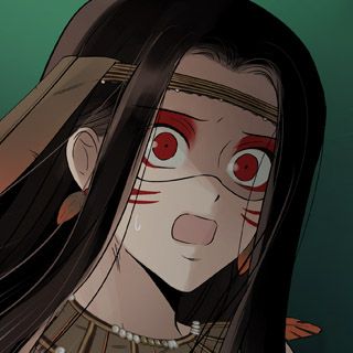 Read S2 Episode 21 - Totem's Realm [Full ver.] | Manta
