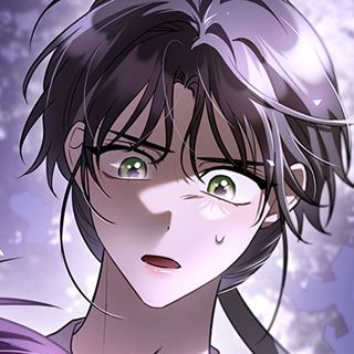 Read S2 Episode 65 - The Night Without Shadows | Manta