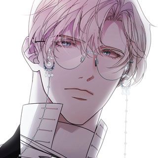 Read S2 Episode 80 - Isnelda | Manta