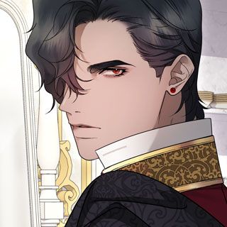 Read S2 Episode 83 - Isnelda | Manta