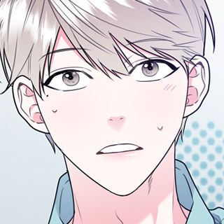 Read S2 Episode 21 - You Get Me Going | Manta