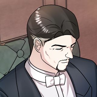 Read S2 Episode 30 - Kneel Before Me | Manta