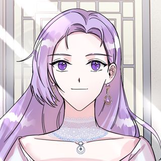 Read S1 Episode 10 - Kneel Before Me | Manta