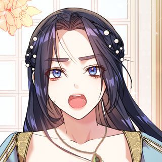 Read S1 Episode 1 - The Fairy Legacy | Manta