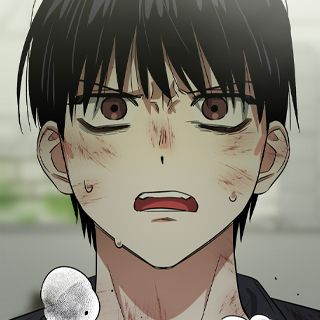 Read S1 Episode 14 - Mission: Save the Hunter | Manta