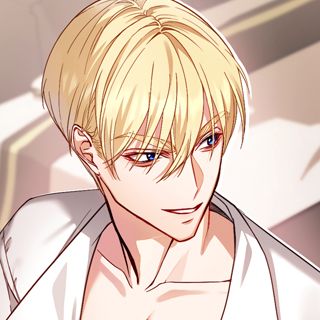 Read S1 Episode 2 - The Fairy Legacy | Manta