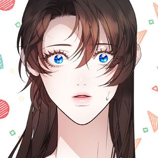 Read S2 Episode 88 - Isnelda | Manta
