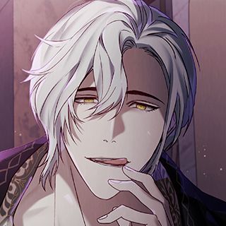 Read S1 Episode 27 - Call Me Master | Manta