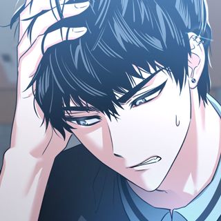 Read S1 Episode 19 - Mission: Save the Hunter | Manta