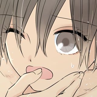 Read S1 Episode 20 - Totem's Realm [Full ver.] | Manta