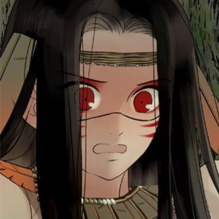 Read S1 Episode 36 - Totem's Realm [Full ver.] | Manta