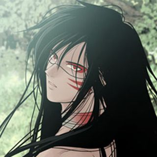 Read S1 Episode 37 - Totem's Realm [Full ver.] | Manta