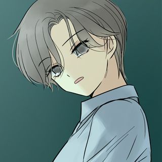 Read S1 Episode 39 - Totem's Realm [Full ver.] | Manta