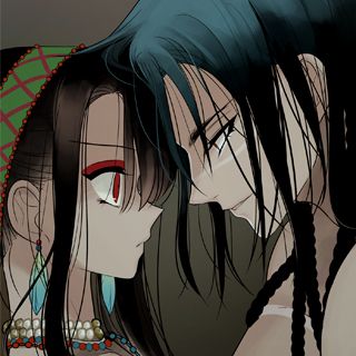 Read S1 Episode 49 - Totem's Realm [Full ver.] | Manta