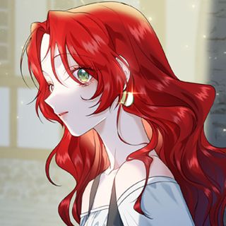 Read S1 Episode 15 - The Fairy Legacy | Manta