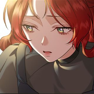 Read S1 Episode 21 - The Fairy Legacy | Manta