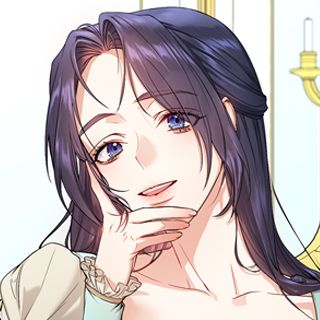 Read S1 Episode 8 - The Fairy Legacy | Manta