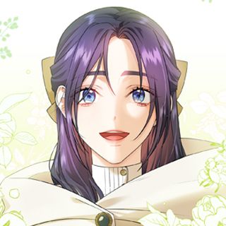 Read S1 Episode 13 - The Fairy Legacy | Manta