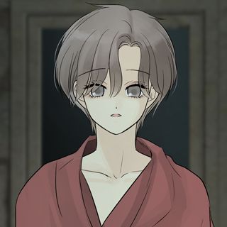 Read S1 Episode 52 - Totem's Realm [Full ver.] | Manta