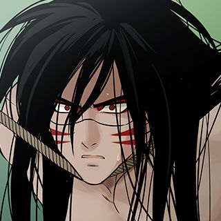 Read S1 Episode 25 - Totem's Realm [Full ver.] | Manta