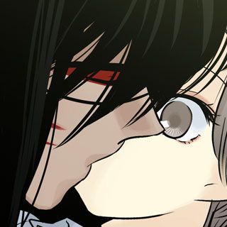 Read S1 Episode 21 - Totem's Realm [Full ver.] | Manta