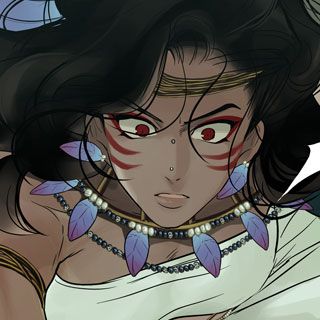 Read S1 Episode 30 - Totem's Realm [Full ver.] | Manta