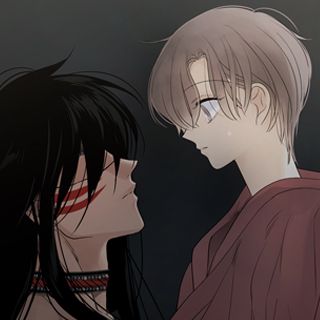 Read S2 Episode 1 - Totem's Realm [Full ver.] | Manta