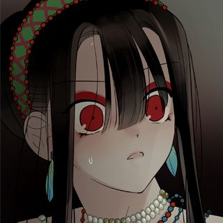 Read S1 Episode 59 - Totem's Realm [Full ver.] | Manta