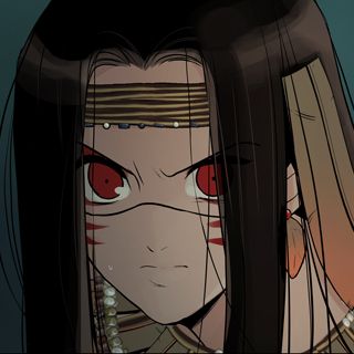 Read S1 Episode 60 - Totem's Realm [Full ver.] | Manta