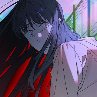 Dealing with Demons - Manhwa/Webcomic - Manta