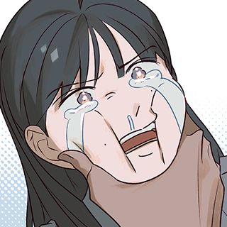 Dealing with Demons - Manhwa/Webcomic - Manta
