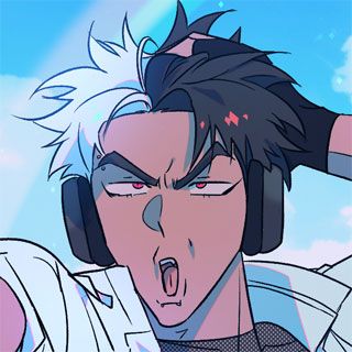 Read S1 Episode 7 - Dealing with Demons | Manta