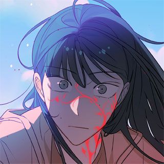 Read S1 Episode 8 - Dealing with Demons | Manta
