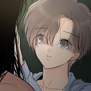 Read S2 Episode 29 - Totem's Realm [Full ver.] | Manta