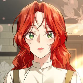 Read S1 Episode 29 - The Fairy Legacy | Manta